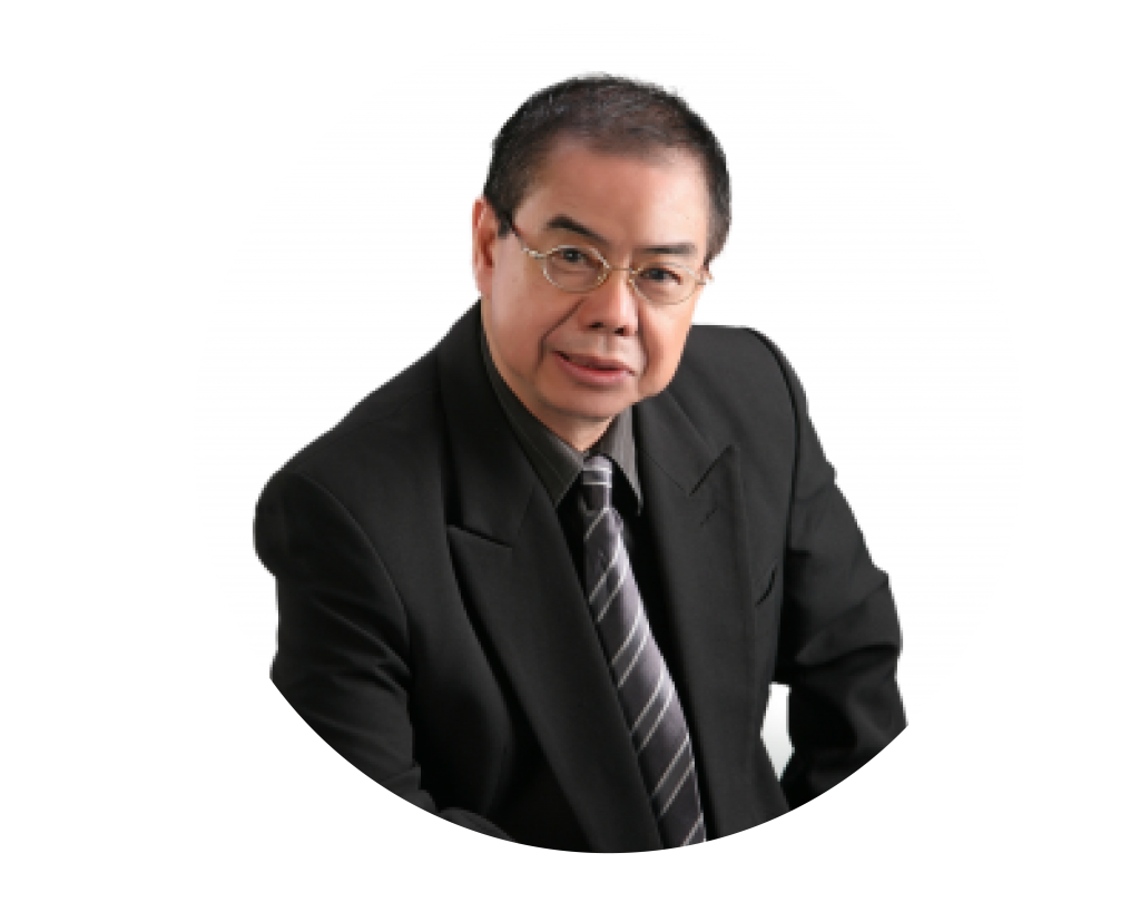 About Us | F1 Academy of Technical Analysis